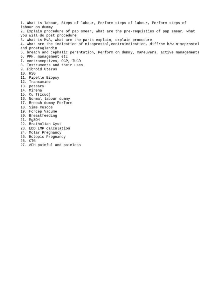 Text 4524 A92D E3 0 | PDF