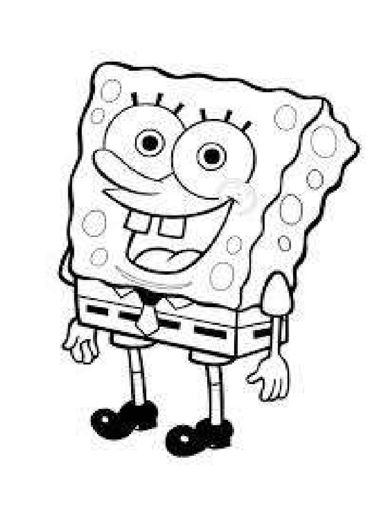 Bob esponja descarga - 2025-08-07T182801.920 | PDF
