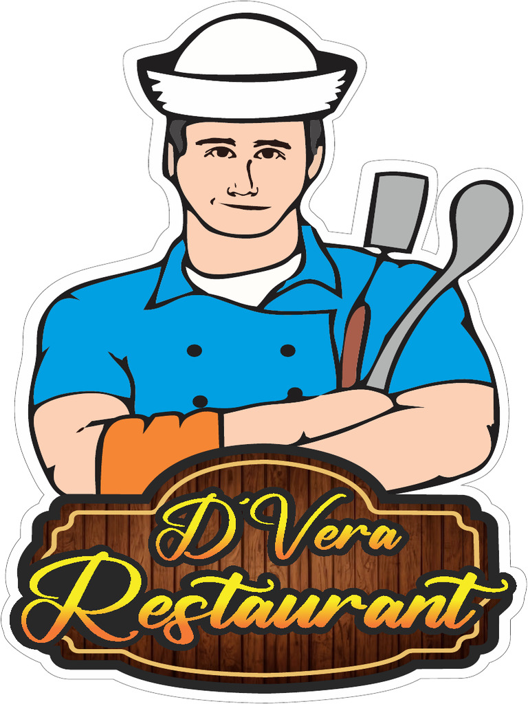 ´carlos vera logooo | PDF