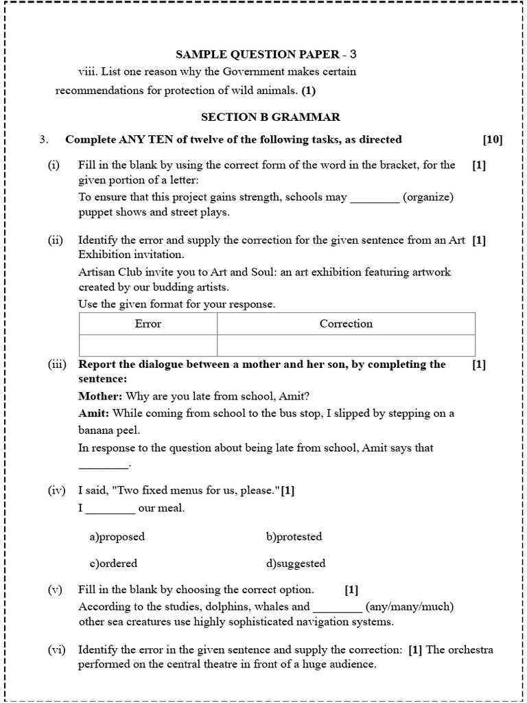 Selfstudys Com File | PDF