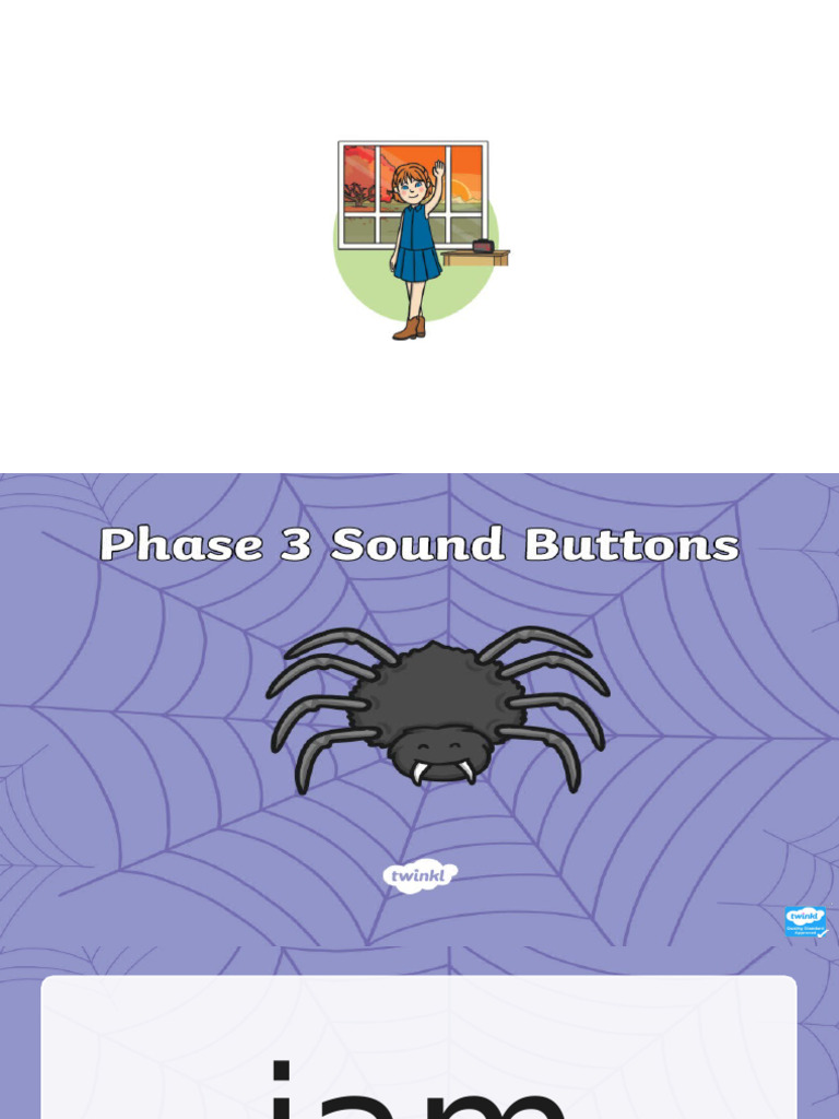 Sasha 29 Er, Clothes | PDF