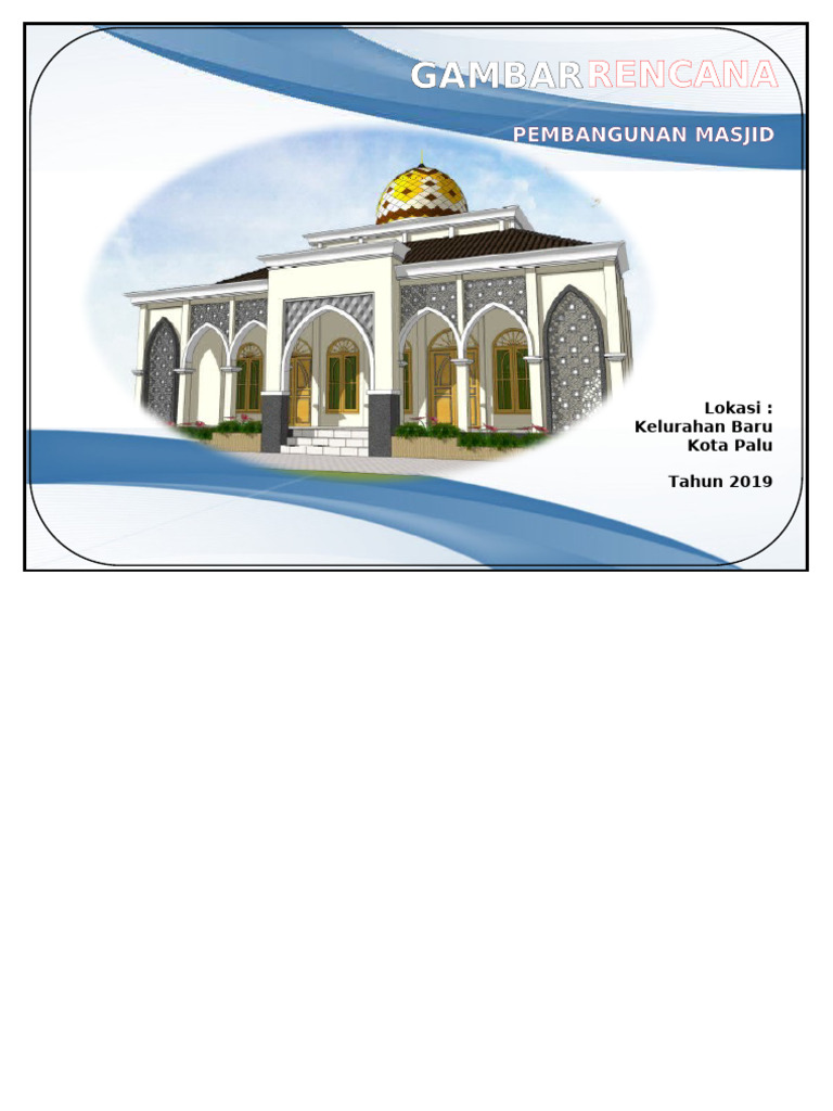 SAMPUL Gambar | PDF