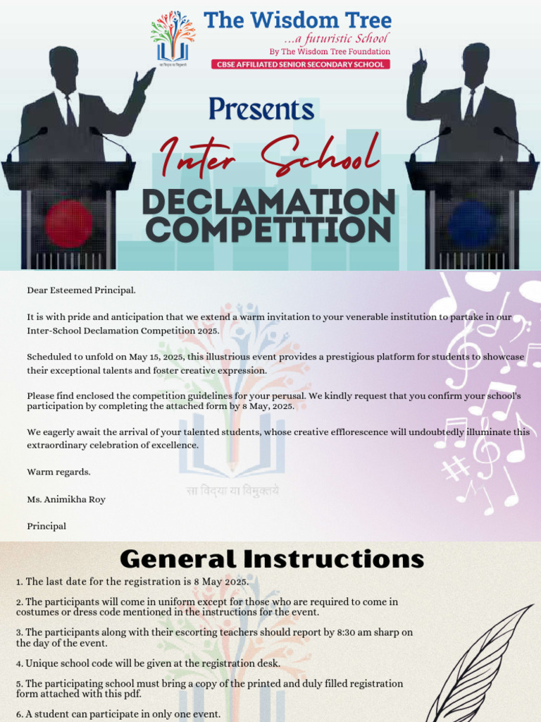 Bny Sec Acr 2505071624 0876777327 1 | PDF