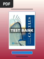 Thomas Calculus 9th Edition Solution Manual PDF | PDF | Computing ...
