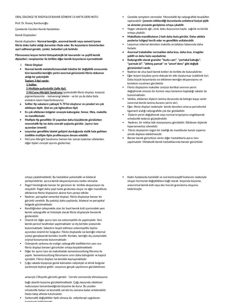 4 Odr 13 | PDF