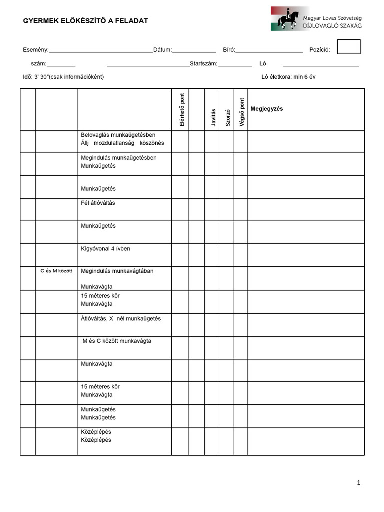020hv Guchghjslakal Hisak | PDF