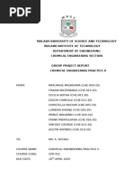 NCHE 2024 - 25 PublicUniversitiesApplications | PDF