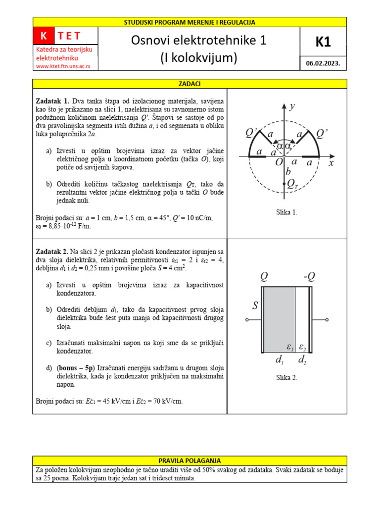 05 EM OET 1 06.02.2023 ZiR | PDF
