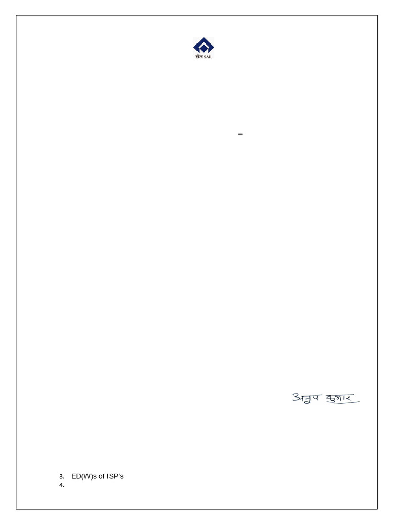 SAIL Safety Circle Scheme 2025-26 | PDF | Safety | Risk