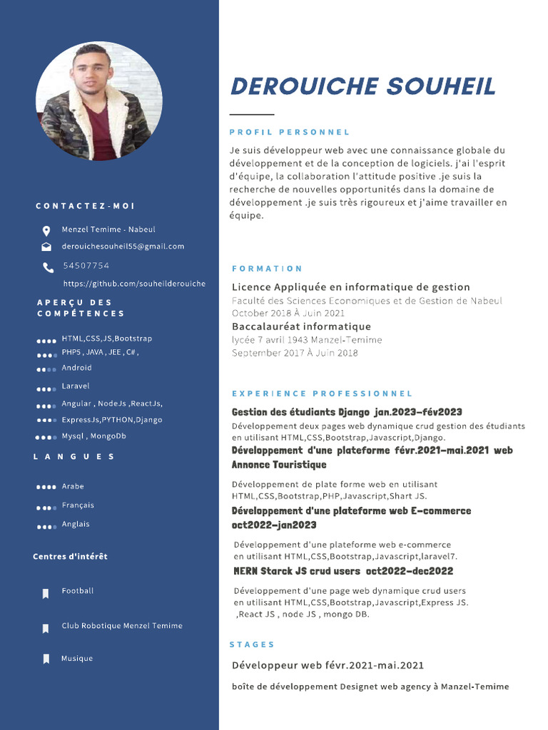 Cvs | PDF