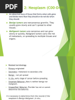 ICD-10 Codes for Pregnancy Complications | PDF | Childbirth | Preterm Birth