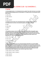 Laceration Repair CPT Codes and Billing Guidelines | PDF | Wound ...