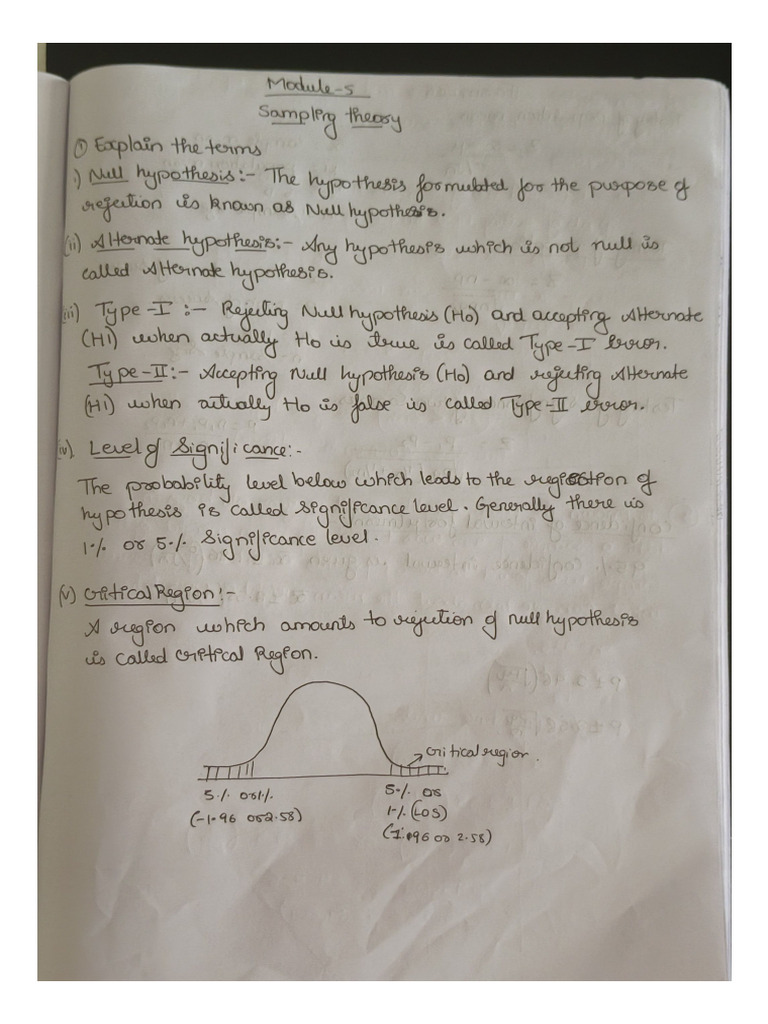 module_5[1] | PDF