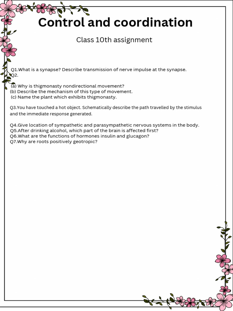 Doc-20250807-Wa0003. 20250807 161833 0000 | PDF