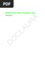 CaniV-4 Test Kit Instructions | PDF | Blood Plasma | Lyme Disease
