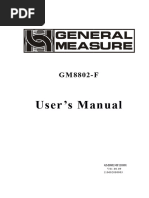 Landers Superstore Membership Form | PDF | Payments | Email