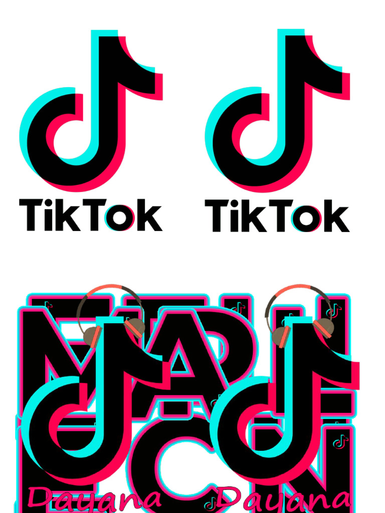 Tik Tok | PDF