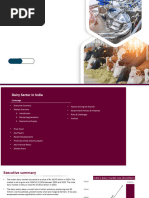 SBP Panel of Auditors 2025 List | PDF | Business