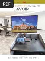 Huawei AirEngine 6776-57T Access Point Datasheet | PDF