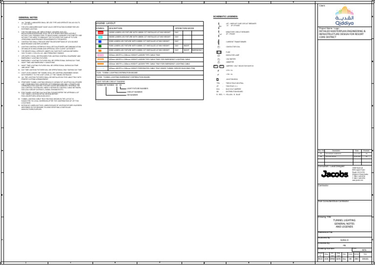 RCD JCB DRW Gen Ell 00 Z00 00101 PDF (0B) | PDF | Mains Electricity ...