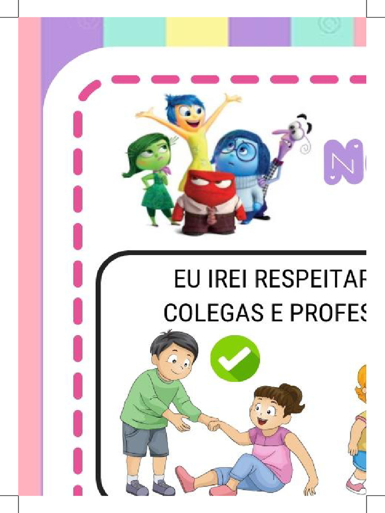 Poster Combinados (2) | PDF