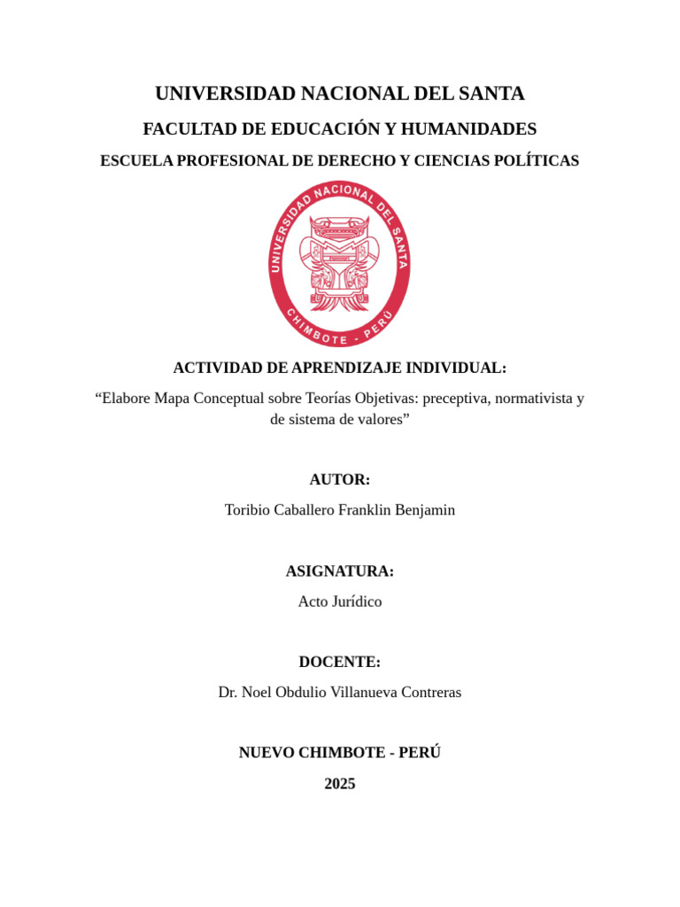 Actividad 04_toribio Caballero Franklin Benjamin | PDF