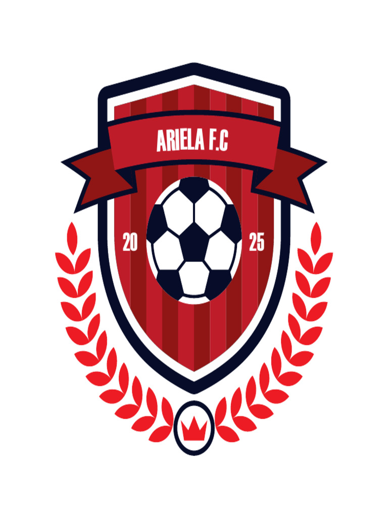 Ariela Fc Completo | PDF