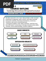 Basic Mathematics for Beginners Guide | PDF