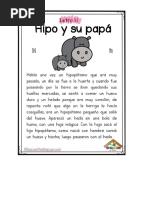 Alphabet Learning for Kids | PDF