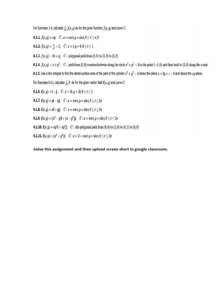 Assignmernt of MVC | PDF