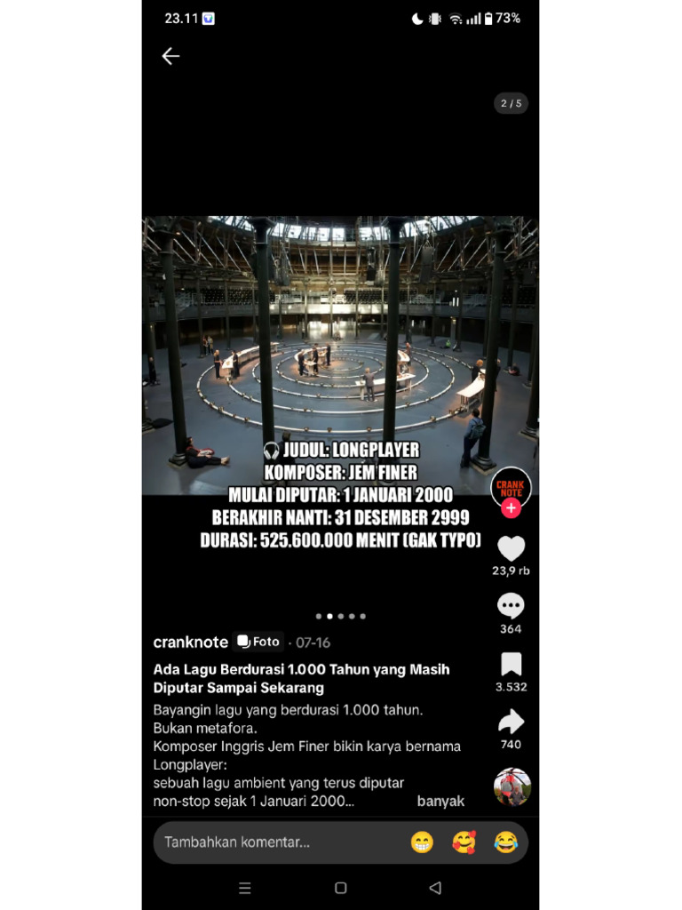 WPS_Office_Scan_20250808_024409 | PDF