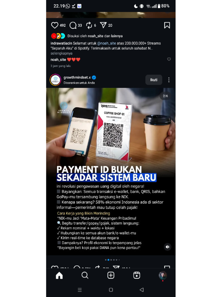 WPS Office Scan 20250808 025344 | PDF