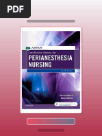 APIC - Certification Study Guide, 6th Edition | PDF