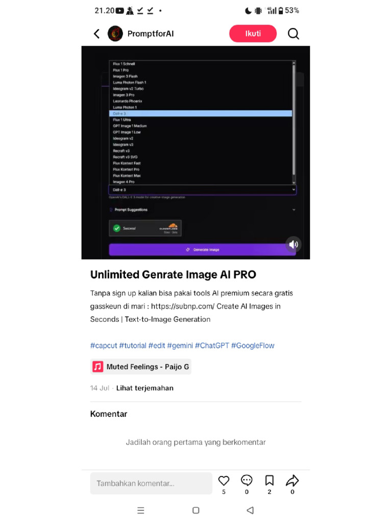 WPS Office Scan 20250808 031302 | PDF