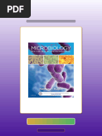Microbiology an Introduction 12th Edition Gerard J Tortora Berdell R ...