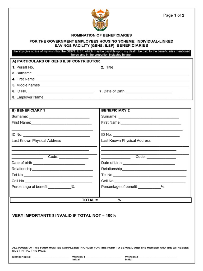 GEHS Enrolment Certificate | PDF | Chess Theory | Chess Openings