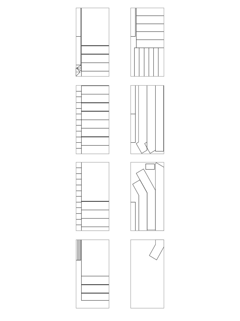 C 6mm | PDF