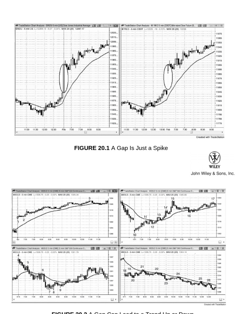 9781118066614 c 20 | PDF