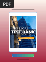 (Ebook) Handbook of Developmental Systems Theory and Methodology by ...