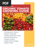 Tesla Model Y Delivery Check List | PDF | Trunk (Car) | Touchscreen