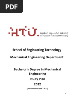 Programmable Logic Controllers by Frank D. Petruzella | PDF