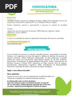 Bienes Mostrencos y Vacantes: Definición y Ejemplos | PDF | Propiedad ...