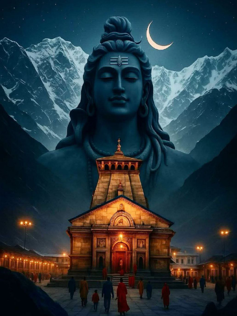 Attachment (1) | PDF