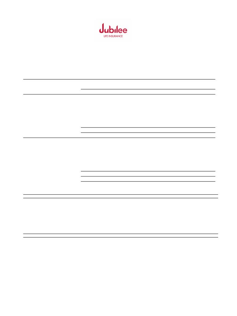UM0144642024-Member-Statement-31-DEC-2024 (1) | PDF | Expense ...