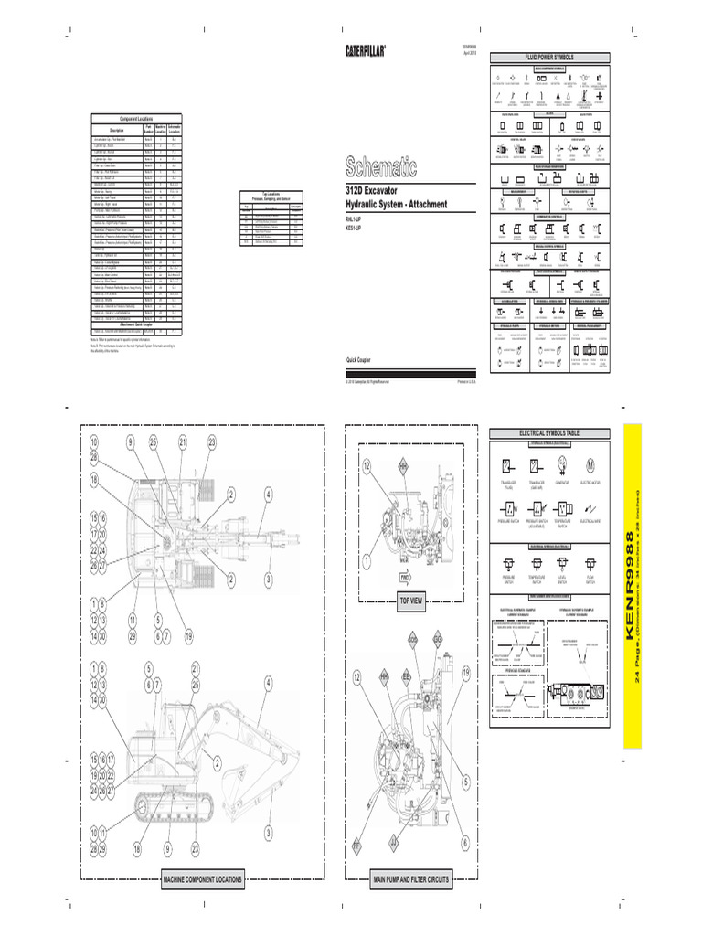 cat.dcs.sis.controller.CSSISImageServlet | PDF | Valve | Pump