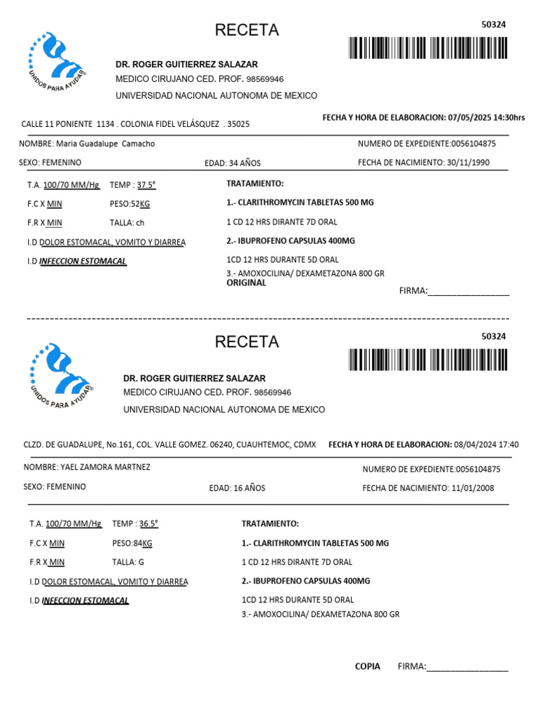 724748993-Receta-Simi-Editable - PDF 20250508 175427 0000 | PDF