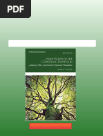 ACA Code of Ethics | PDF | Confidentiality | Counseling Psychology