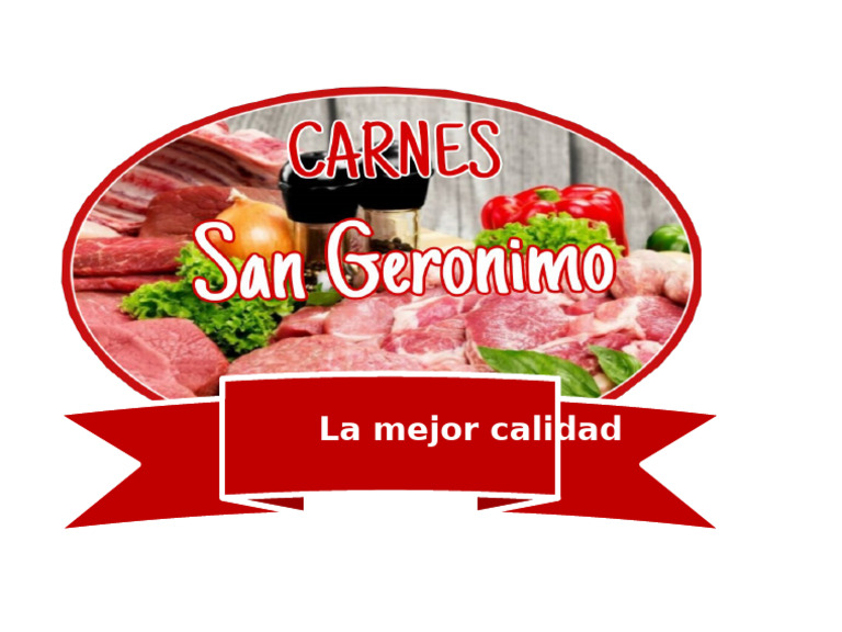 Presentación WPS Office | PDF