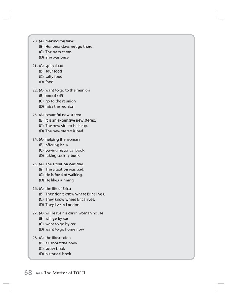 Reading 2 | PDF