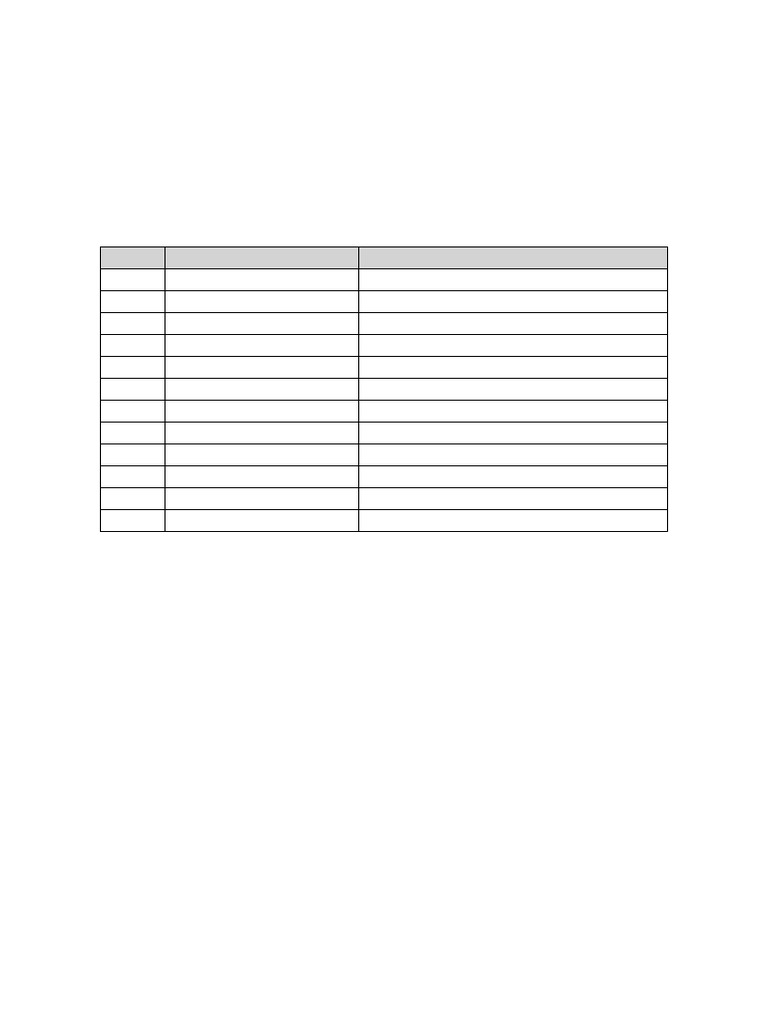 Copy Reading and Headline Worksheet | PDF